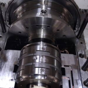 Rotating equipment list use in industries - GROWMECHANICAL